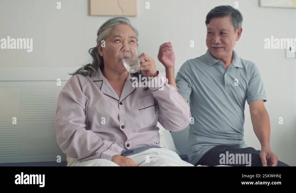 Remedy water Stock Videos & Footage - HD and 4K Video Clips - Alamy