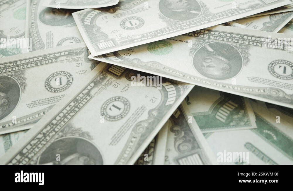1940s banknote Stock Videos & Footage - HD and 4K Video Clips - Alamy