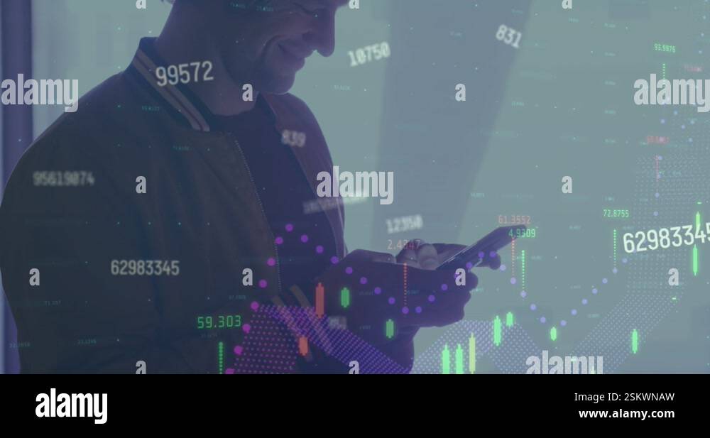 Numbers legs Stock Videos & Footage - HD and 4K Video Clips - Alamy