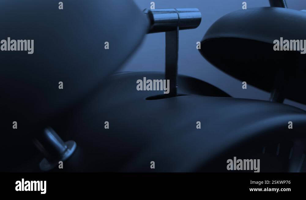 Hammer bells Stock Videos & Footage - HD and 4K Video Clips - Alamy