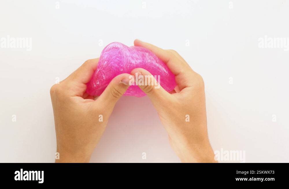 Sticky substance Stock Videos & Footage - HD and 4K Video Clips - Alamy