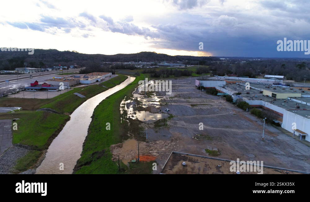 Puddle sky river Stock Videos & Footage - HD and 4K Video Clips - Alamy