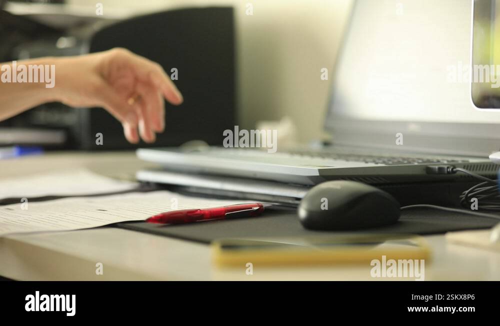 Printing processes Stock Videos & Footage - HD and 4K Video Clips - Alamy