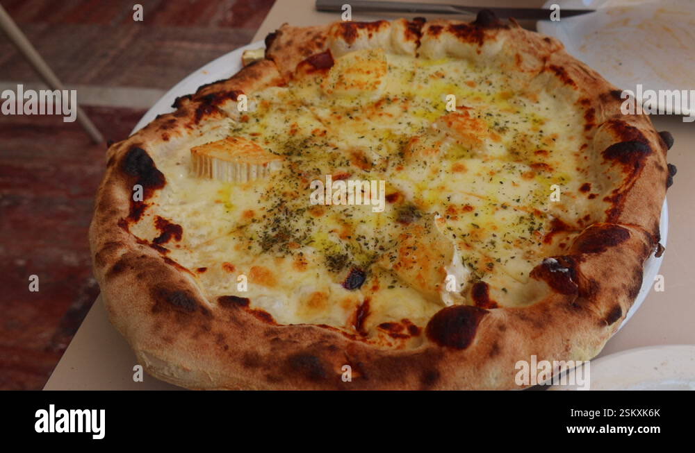 Italian goat Stock Videos & Footage - HD and 4K Video Clips - Alamy