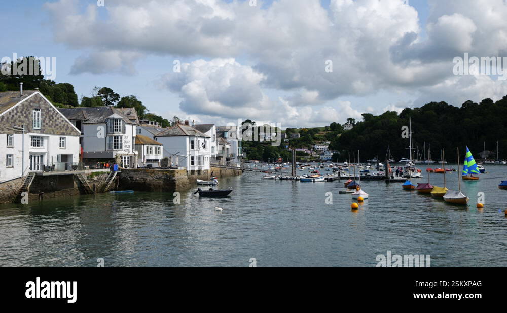 Poole architecture Stock Videos & Footage - HD and 4K Video Clips - Alamy