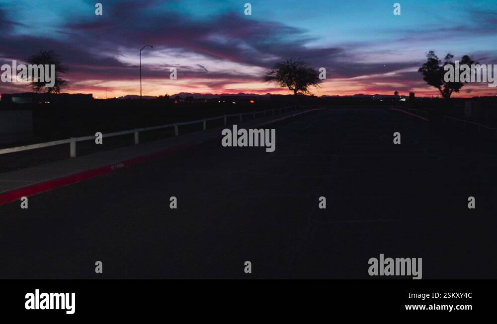 Over horizon road Stock Videos & Footage - HD and 4K Video Clips - Alamy