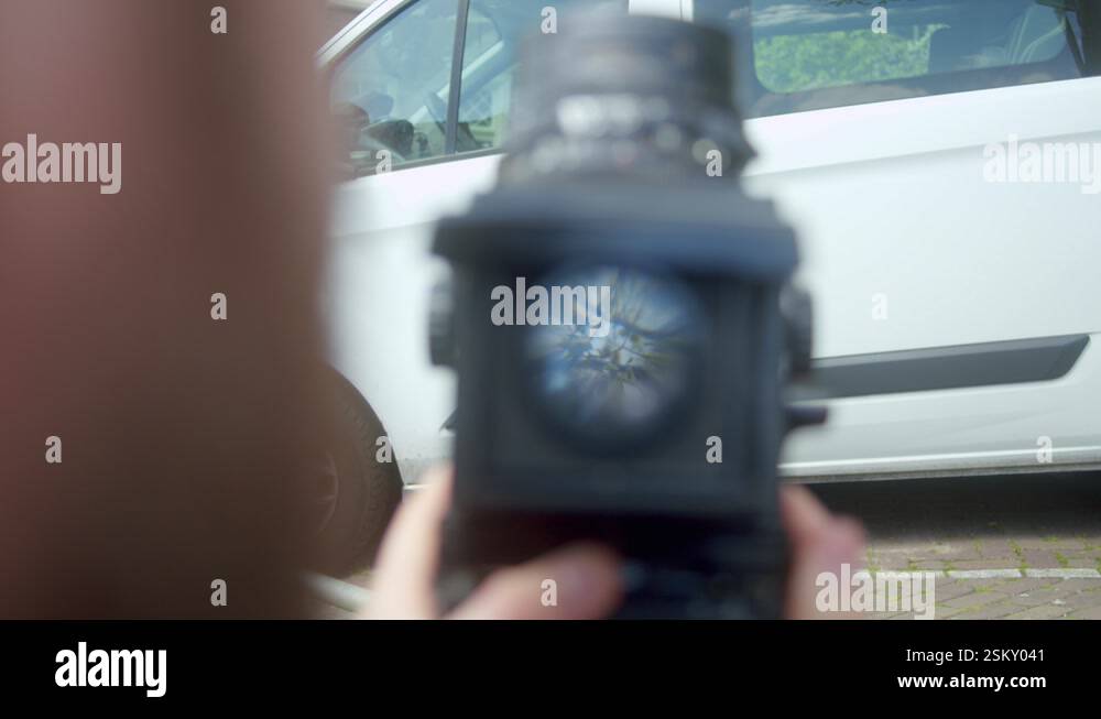 Focusing screen camera Stock Videos & Footage - HD and 4K Video Clips ...