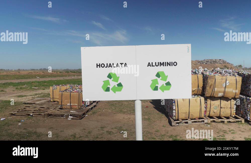 Aluminium signs Stock Videos & Footage - HD and 4K Video Clips - Alamy