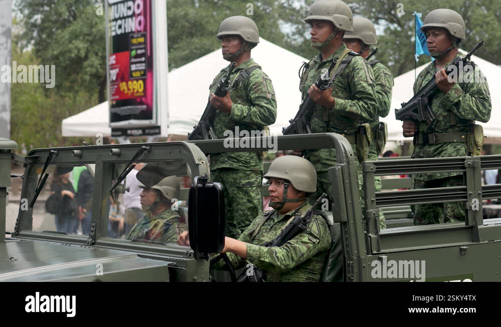 The big guns Stock Videos & Footage - HD and 4K Video Clips - Alamy