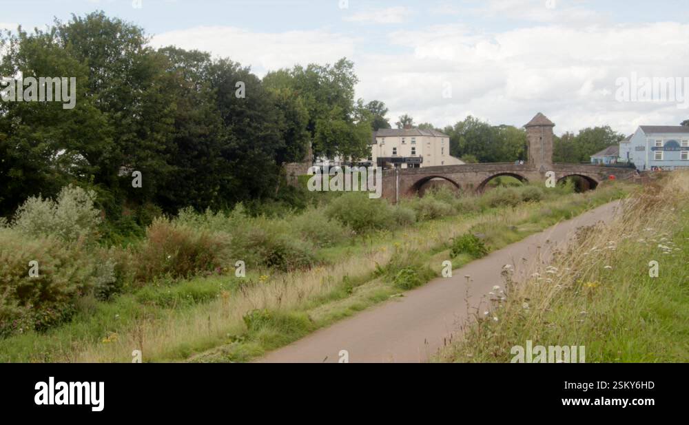Monnow Stock Videos & Footage - HD and 4K Video Clips - Alamy