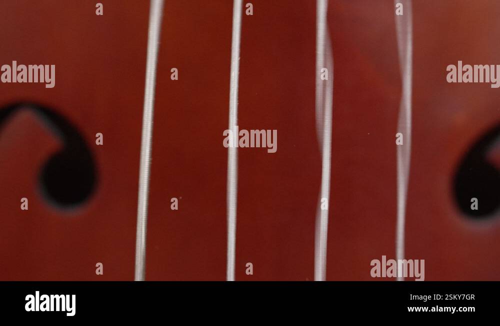 Musical strings Stock Videos & Footage - HD and 4K Video Clips - Alamy