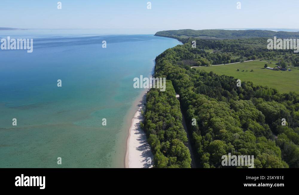 Pyramid lake beauty of nature Stock Videos & Footage - HD and 4K Video ...