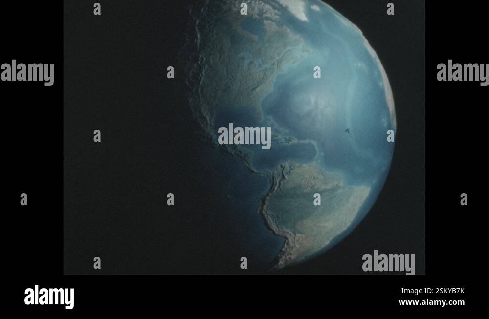 Central atlantic map Stock Videos & Footage - HD and 4K Video Clips - Alamy