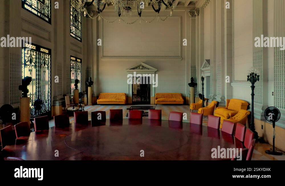 Neo classical hall Stock Videos & Footage - HD and 4K Video Clips - Alamy