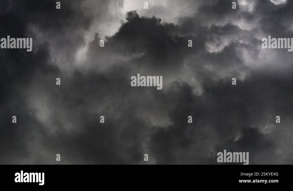 Derecho clouds Stock Videos & Footage - HD and 4K Video Clips - Alamy