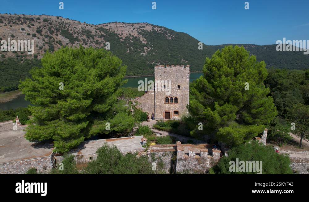 Historic remains unesco heritage Stock Videos & Footage - HD and 4K ...