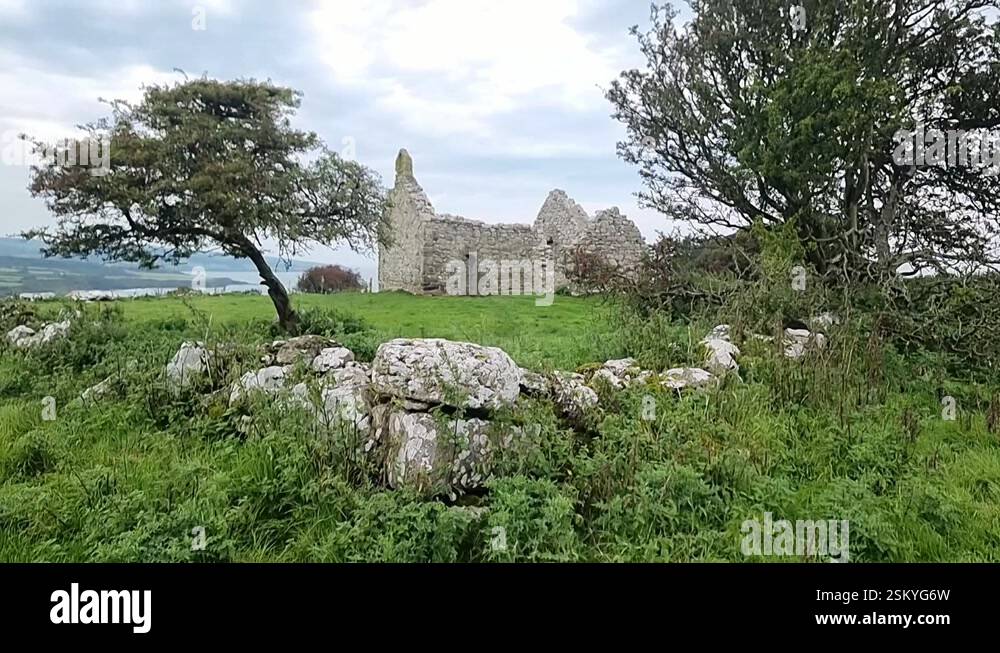 Anglesey stone Stock Videos & Footage - HD and 4K Video Clips - Alamy