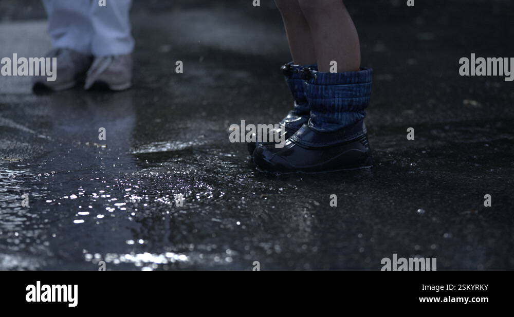 Kids steps Stock Videos & Footage - HD and 4K Video Clips - Alamy