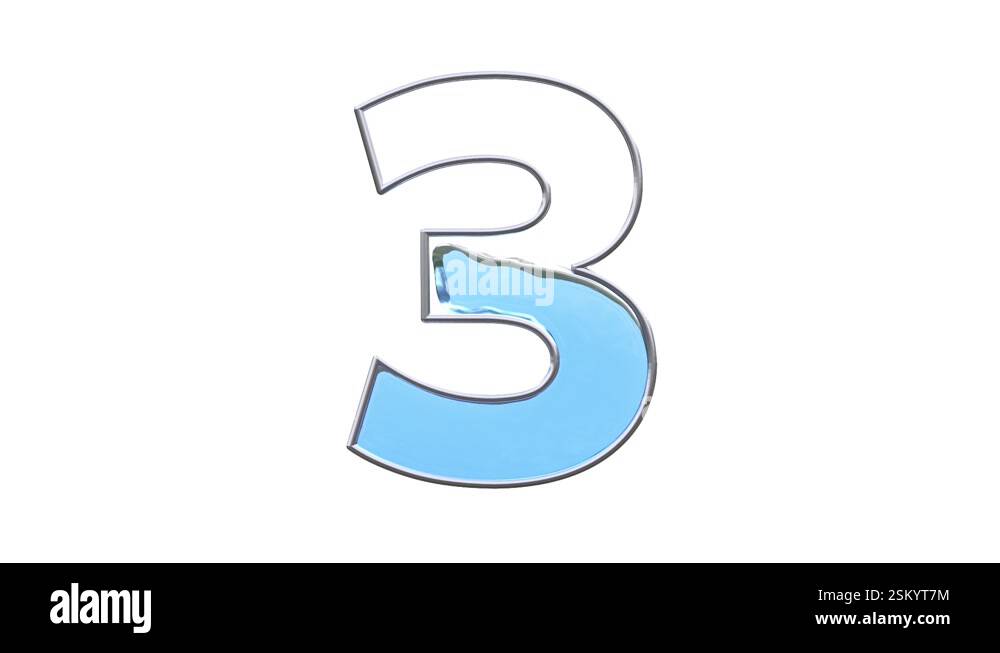 Liquid number Stock Videos & Footage - HD and 4K Video Clips - Alamy