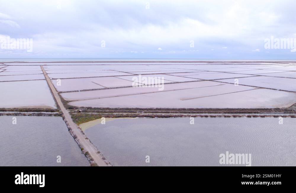 Evaporation patterns Stock Videos & Footage - HD and 4K Video Clips - Alamy