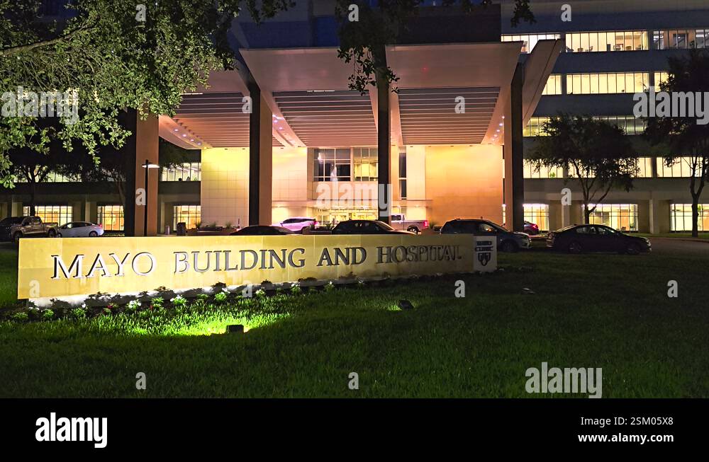 Mayo building Stock Videos & Footage - HD and 4K Video Clips - Alamy
