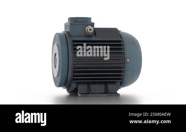 Culvert system Stock Videos & Footage - HD and 4K Video Clips - Alamy
