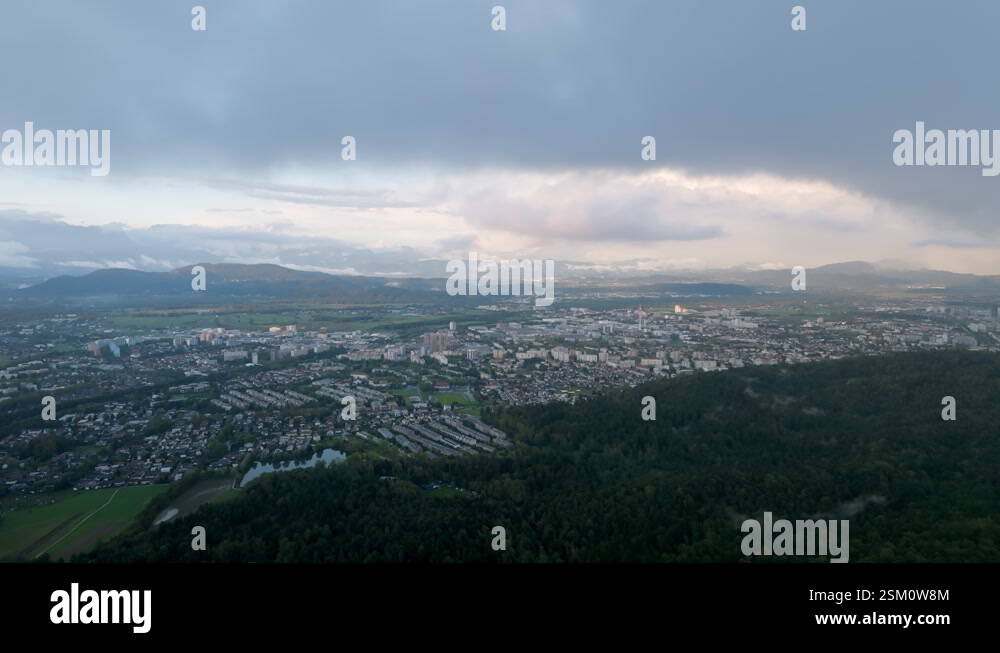 Verdant patches Stock Videos & Footage - HD and 4K Video Clips - Alamy