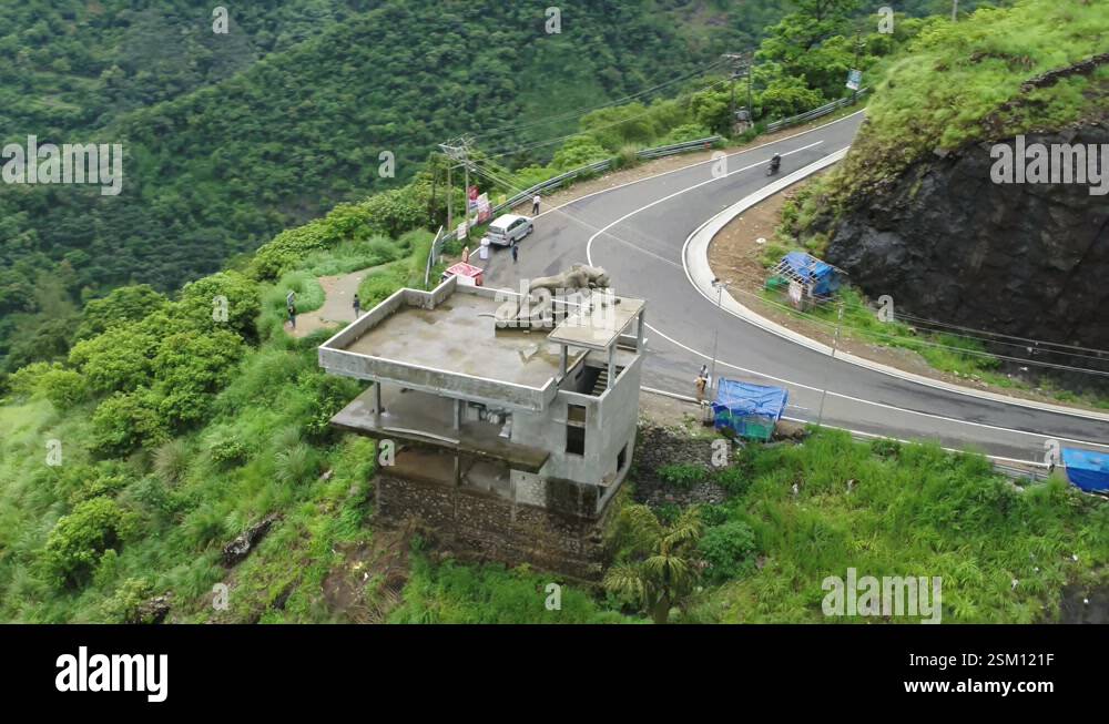 Vagamon Stock Videos & Footage - HD and 4K Video Clips - Alamy