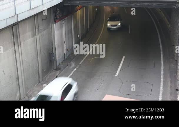 Structure of metal catalonia Stock Videos & Footage - HD and 4K Video ...