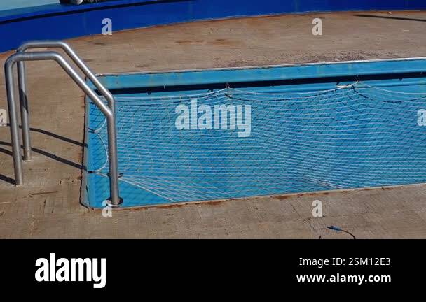 Blue pool ferry Stock Videos & Footage - HD and 4K Video Clips - Alamy