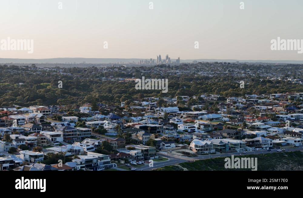 Real estate perth Stock Videos & Footage - HD and 4K Video Clips - Alamy