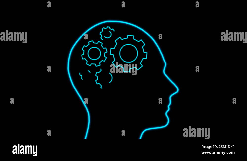 Working motion Stock Videos & Footage - HD and 4K Video Clips - Alamy