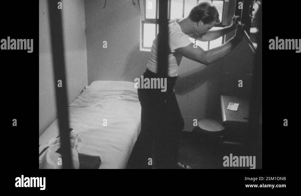 Anguish man Stock Videos & Footage - HD and 4K Video Clips - Alamy