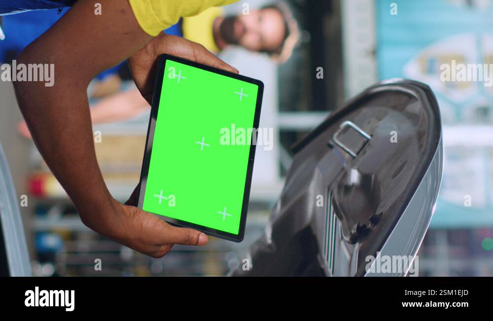 Video tutorial screen Stock Videos & Footage - HD and 4K Video Clips ...