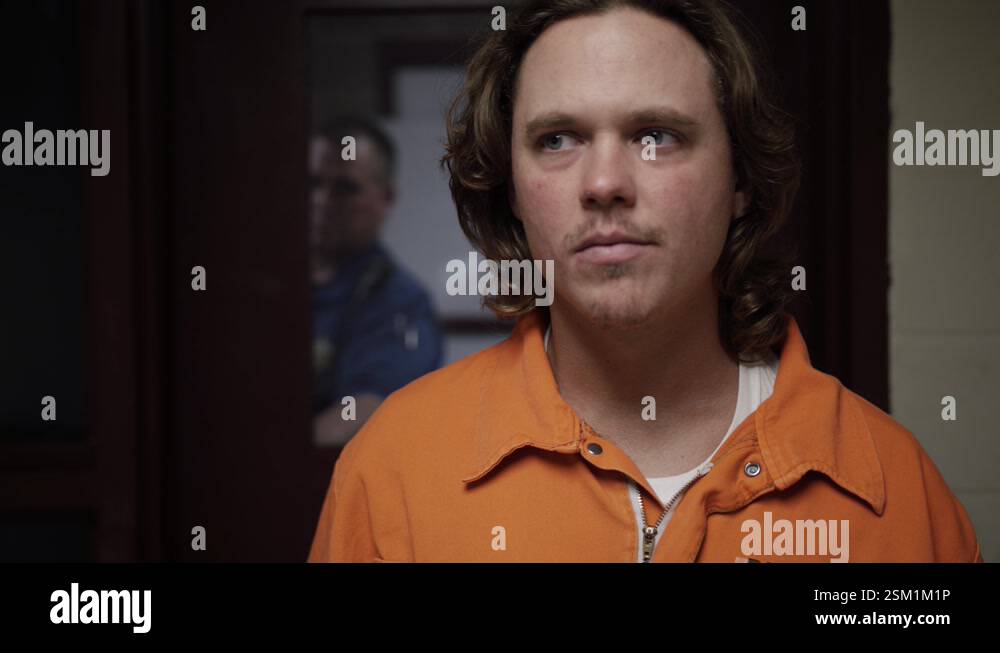 Prisoner prison Stock Videos & Footage - HD and 4K Video Clips - Alamy