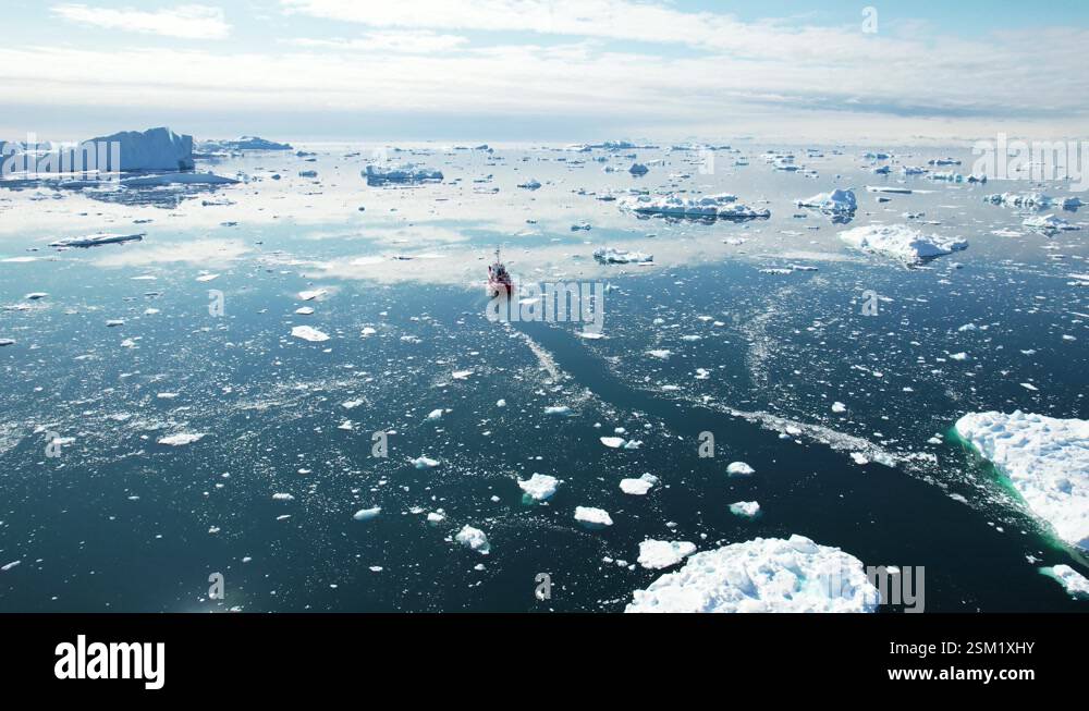 Vessel making Stock Videos & Footage - HD and 4K Video Clips - Alamy