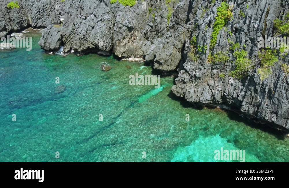 Blue lagoon tour Stock Videos & Footage - HD and 4K Video Clips - Alamy