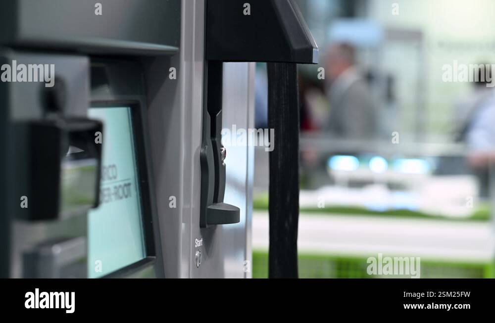 Hydrogen refueling systems for electrical vehicles, hydrogen fuel pump ...