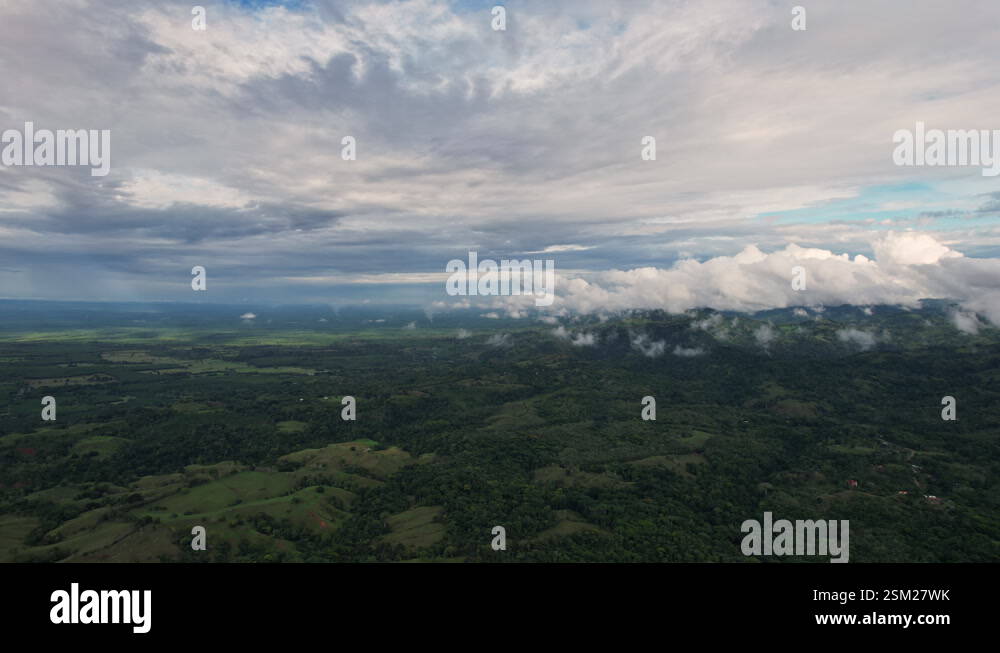 Undulating terrain Stock Videos & Footage - HD and 4K Video Clips - Alamy