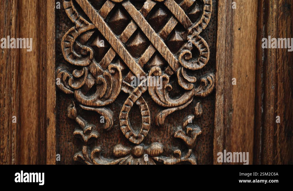 Timeless door Stock Videos & Footage - HD and 4K Video Clips - Alamy