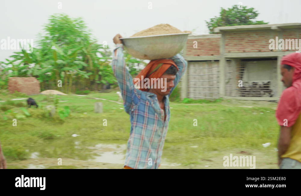 Hard worker india Stock Videos & Footage - HD and 4K Video Clips - Alamy