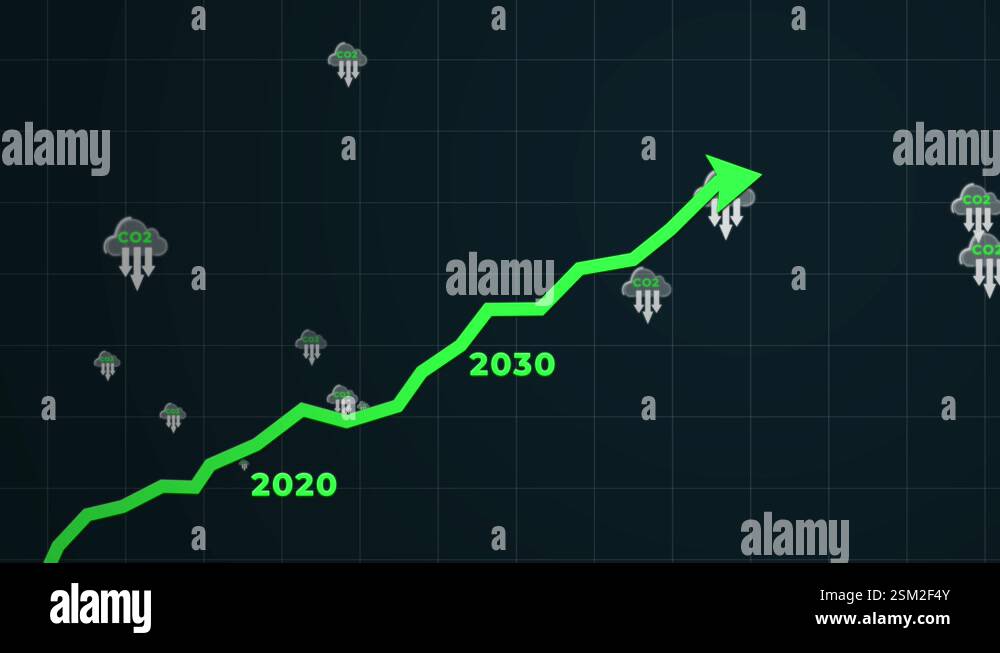 Net zero transition Stock Videos & Footage - HD and 4K Video Clips - Alamy