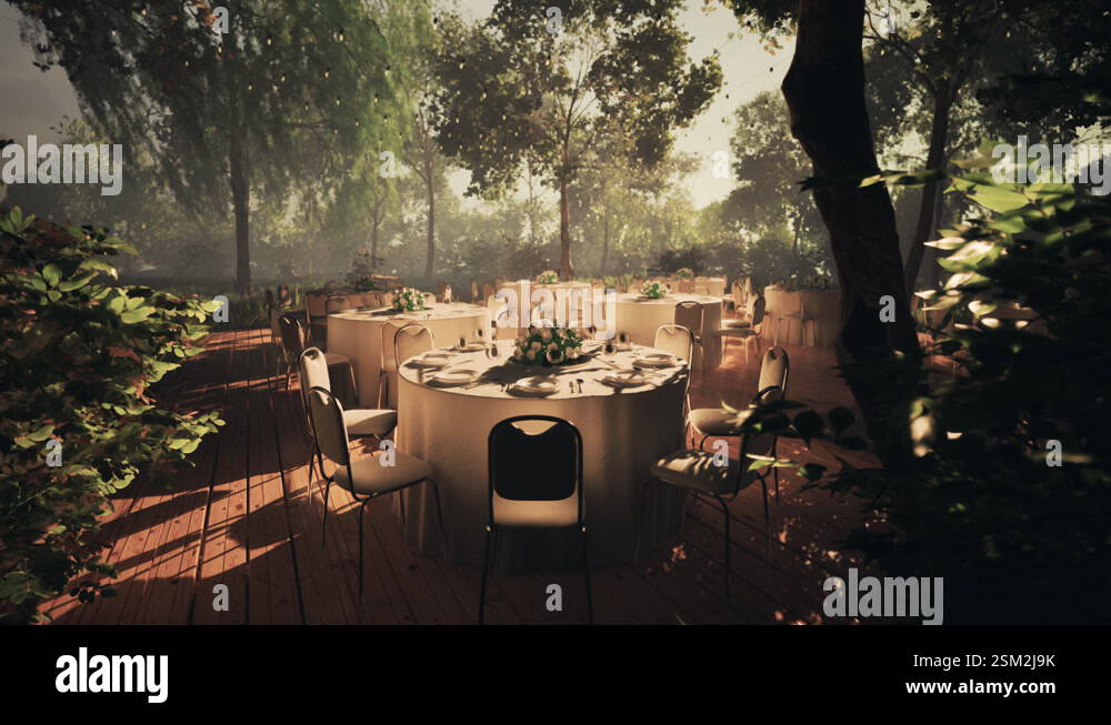 Restaurant canopy Stock Videos & Footage - HD and 4K Video Clips - Alamy