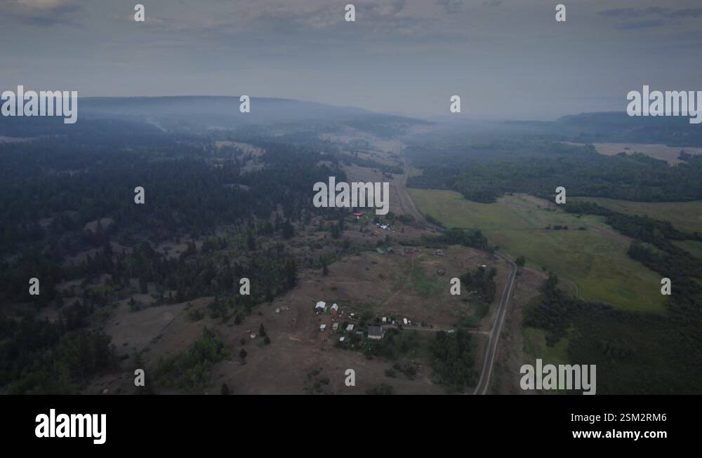 Lakeview valley Stock Videos & Footage - HD and 4K Video Clips - Alamy