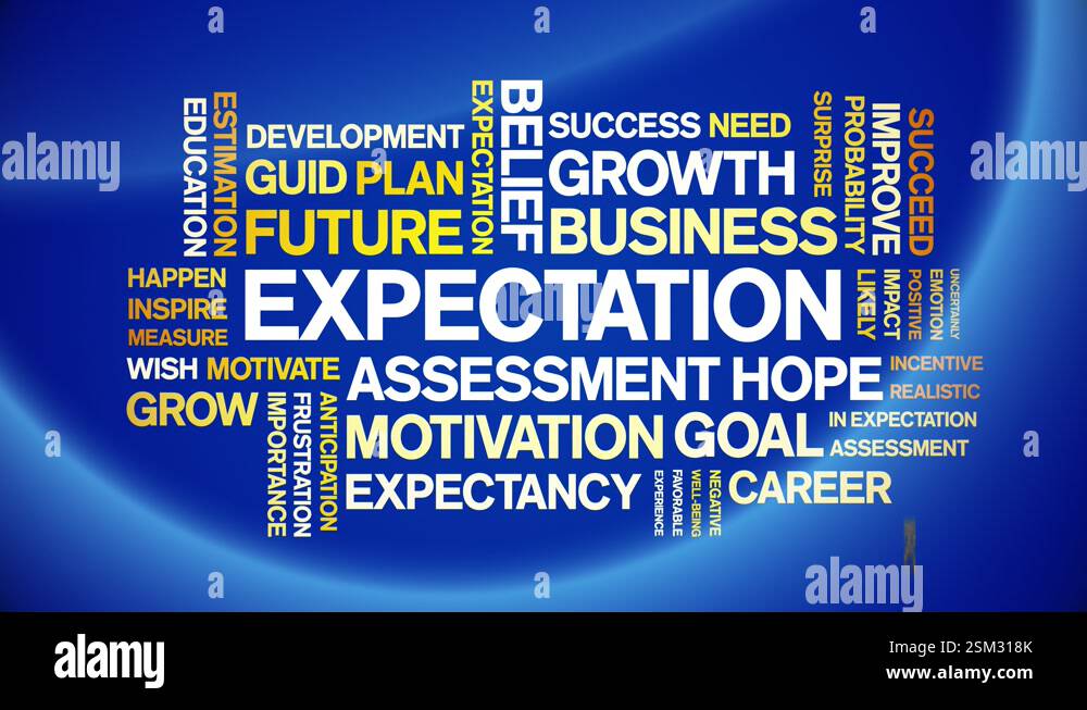 Probability estimation Stock Videos & Footage - HD and 4K Video Clips ...