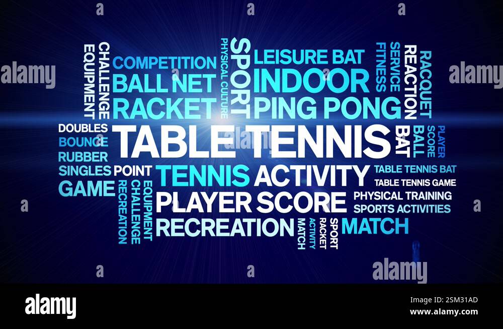 Expectation animated tag word cloud,animation kinetic typography ...