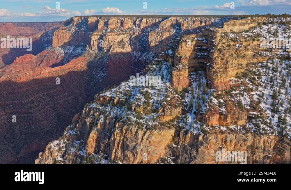 Bands of red rock Stock Videos & Footage - HD and 4K Video Clips - Alamy