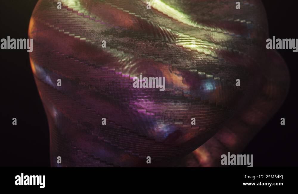 Amorphous figure Stock Videos & Footage - HD and 4K Video Clips - Alamy