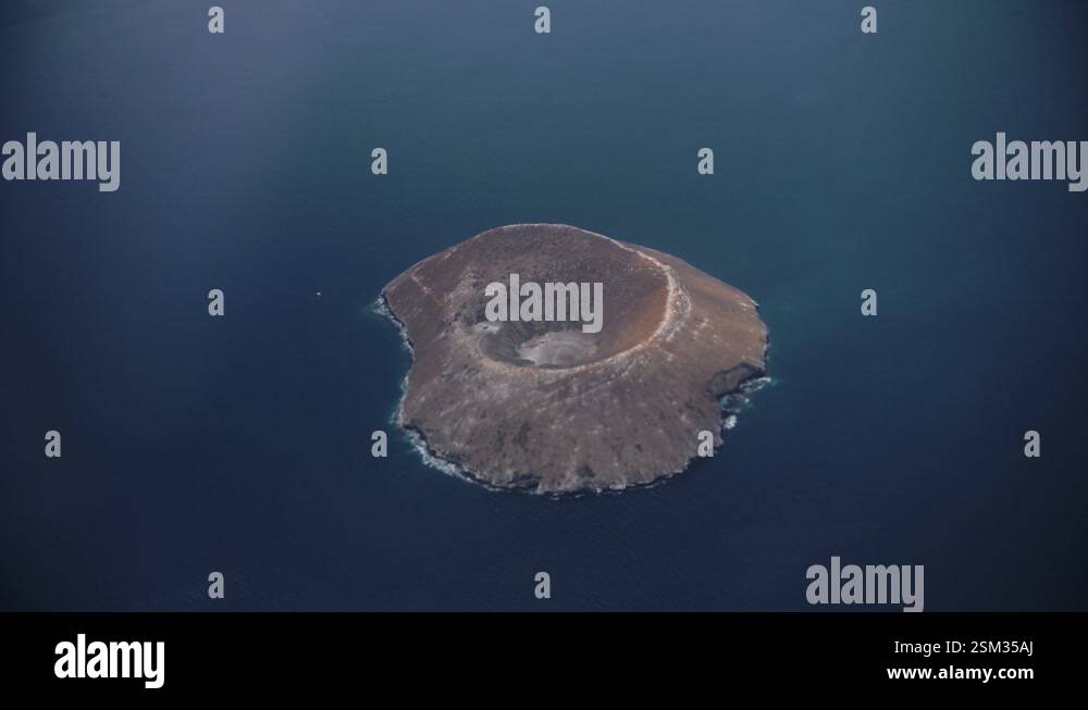 Volcano galapagos lava Stock Videos & Footage - HD and 4K Video Clips ...