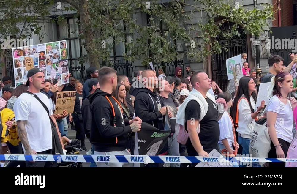 Government ban Stock Videos & Footage - HD and 4K Video Clips - Alamy